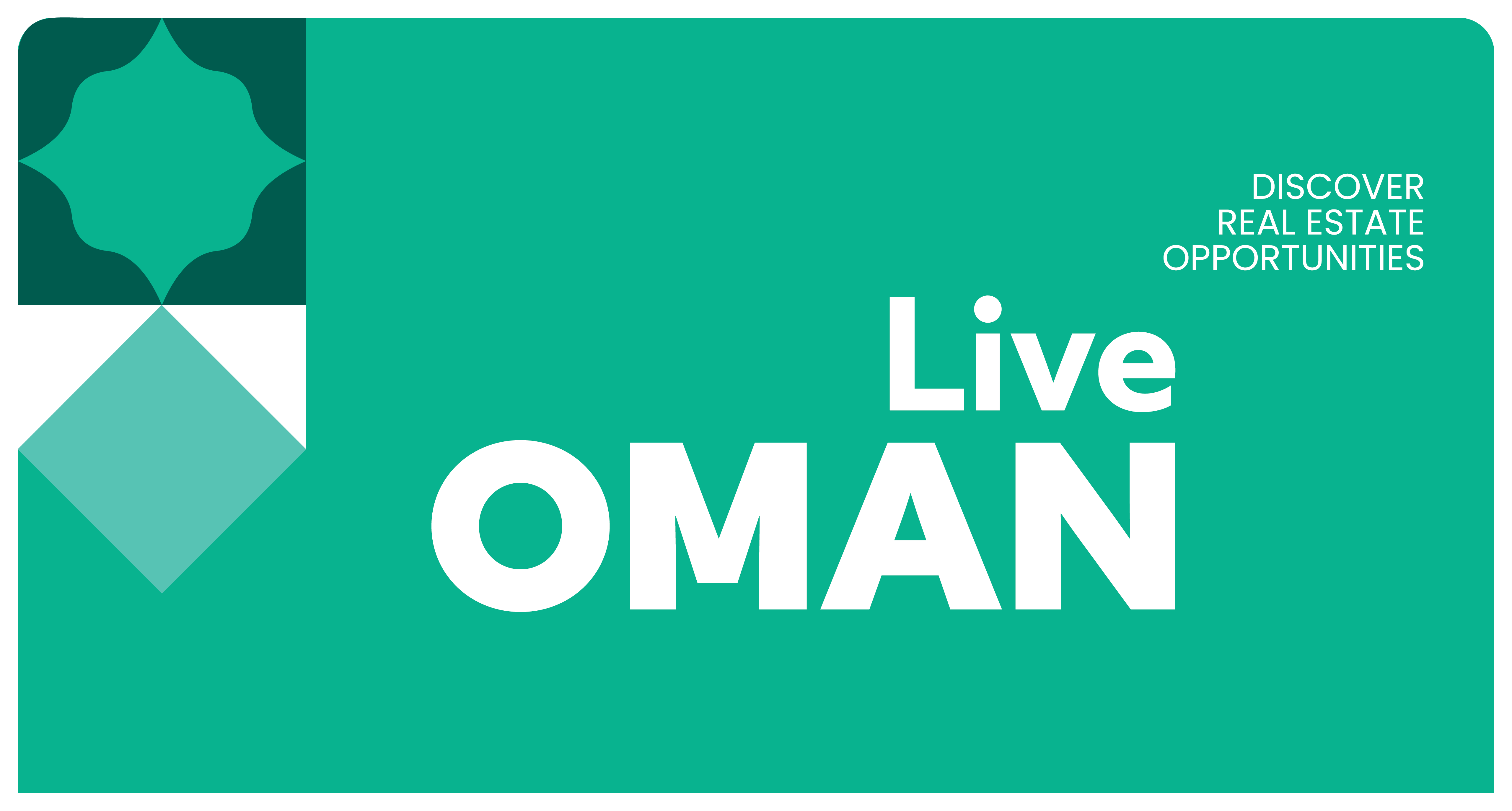 Live in Oman | Live Oman | oman